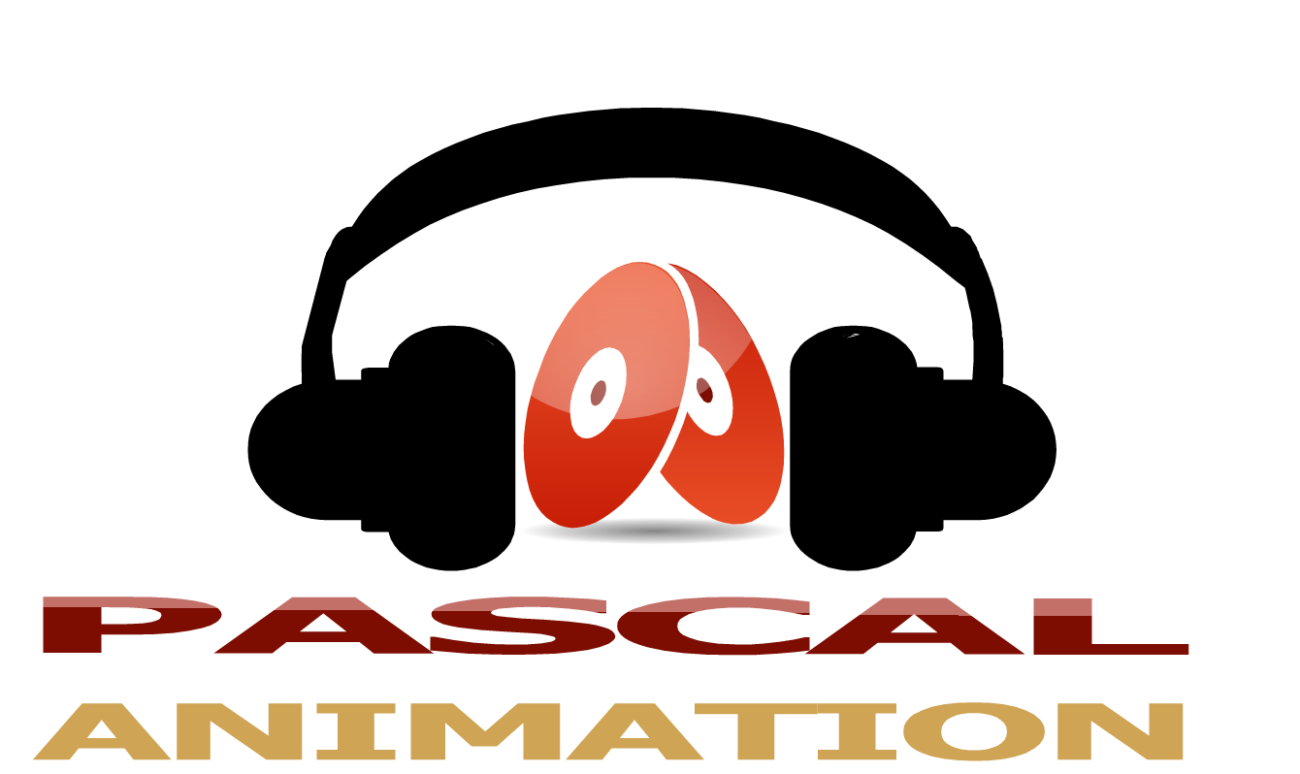 PASCAL ANIMATION – DJ & MARIAGE